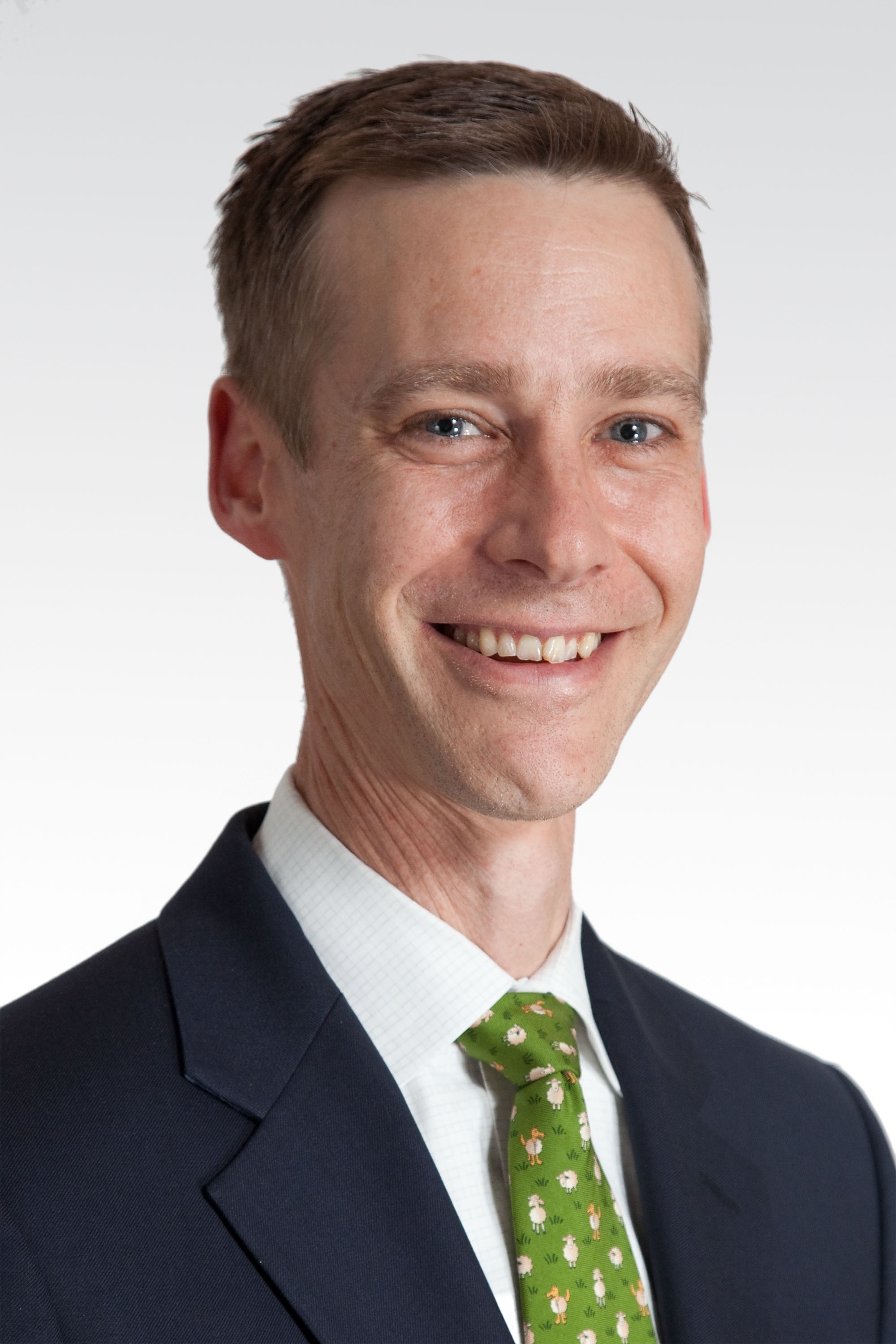 Managing the IPO Boom - FEI