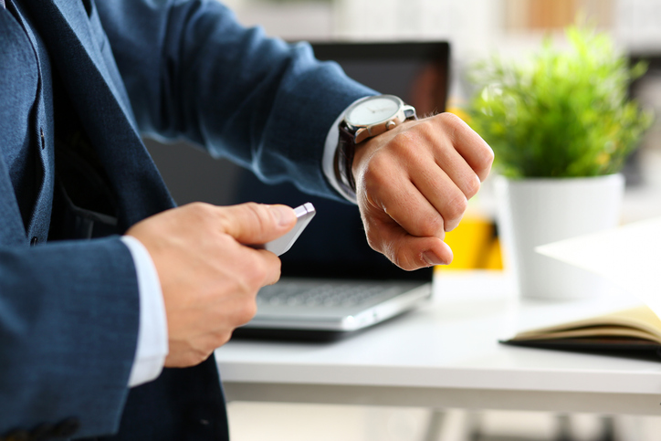 How to Allocate Less Time to Allocations - FEI