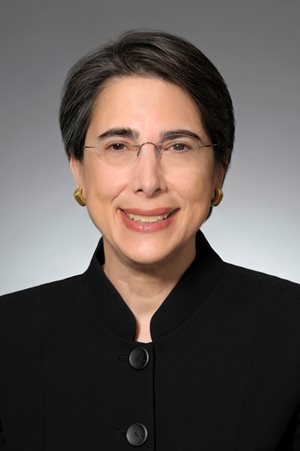 Big Changes Ahead for Boards - FEI